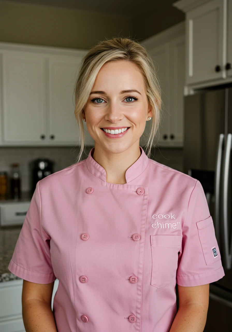 Ultimate Crispy Roasted Sweet Potato Rounds for a Delicious Snack